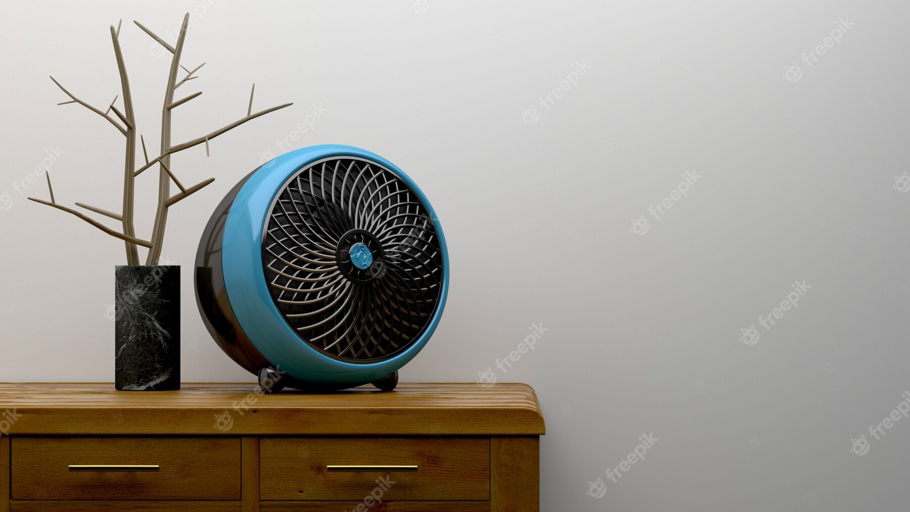 Blissful Breezes: The Magic of Dyson Fans - GudWise-Always Good Always Wise